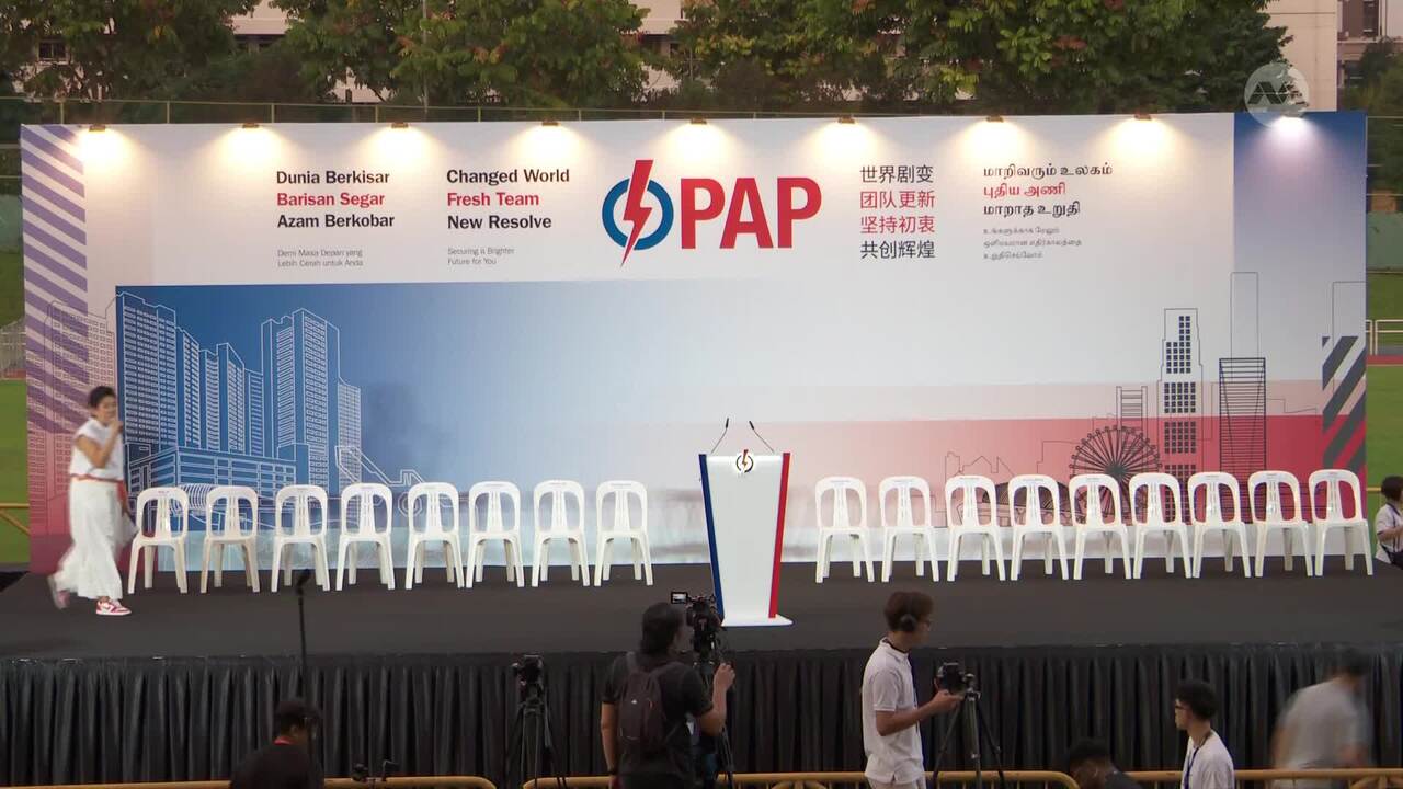 Green Screen Backgrounds Jurong West Malaysia - Infoupdate.org